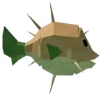 Carrot Garden | Fisch Wiki | Fandom