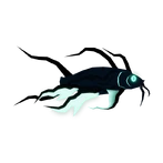 Crypt | Fisch Wiki | Fandom