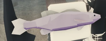 Smallmouth Bass | Fisch Wiki | Fandom