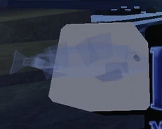 White Perch | Fisch Wiki | Fandom