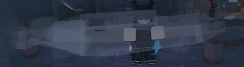 Salmon | Fisch Wiki | Fandom