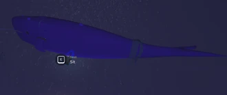 Moby | Fisch Wiki | Fandom