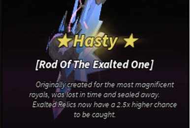 how to make daisy growtopia