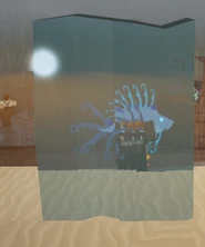 Coral Emperor | Fisch Wiki | Fandom