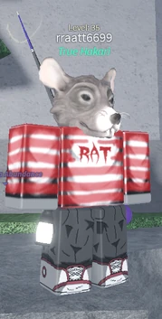 Lantern Keeper | Fisch Wiki | Fandom