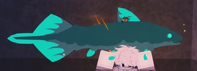 Diplurus | Fisch Wiki | Fandom