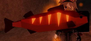 Ember Perch | Fisch Wiki | Fandom