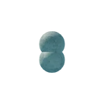 Brine Pool | Fisch Wiki | Fandom