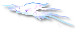 Colossal Ethereal Dragon | Fisch Wiki | Fandom