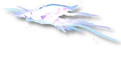 Colossal Ethereal Dragon | Fisch Wiki | Fandom