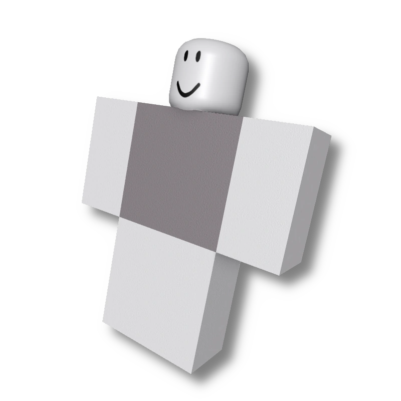 Discuss Everything About Fisch Wiki | Fandom