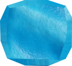 Resin | Fisch Wiki | Fandom