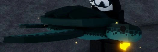 Sea Turtle | Fisch Wiki | Fandom