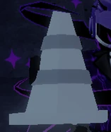 Stalactite | Fisch Wiki | Fandom