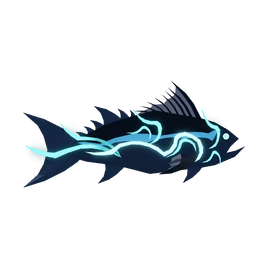 Typhoon Tuna | Fisch Wiki | Fandom