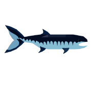 Worm | Fisch Wiki | Fandom