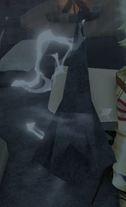 Stalactite | Fisch Wiki | Fandom