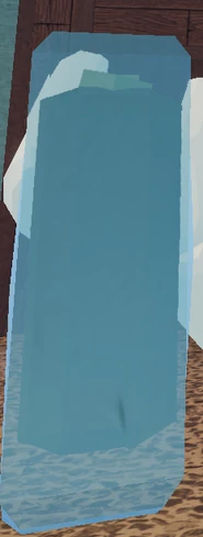 Sea Pickle | Fisch Wiki | Fandom