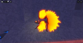 Burnt Betta | Fisch Wiki | Fandom