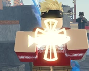 Red Snapper | Fisch Wiki | Fandom