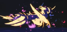 Leviathan | Fisch Wiki | Fandom