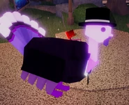 Turkey | Fisch Wiki | Fandom