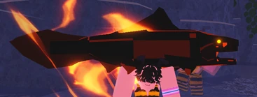 Dunkleosteus | Fisch Wiki | Fandom