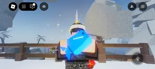 Mustard | Fisch Wiki | Fandom