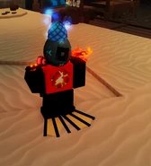 Abyssal Specter Rod | Fisch Wiki | Fandom