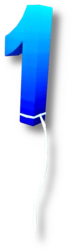 Baby's First Balloon | Fisch Wiki | Fandom