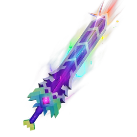 Castbound | Fisch Wiki | Fandom