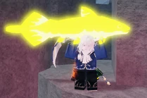 Diplurus | Fisch Wiki | Fandom