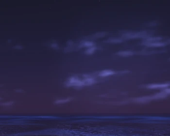 Moonlit Mirage | Fisch Wiki | Fandom