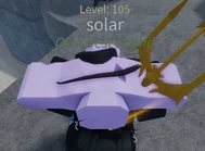 Spine Bone | Fisch Wiki | Fandom