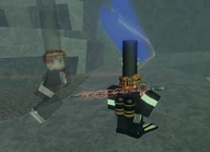 Rod Of The Depths | Fisch Wiki | Fandom