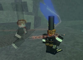 Rod of the Depths | Fisch Wiki | Fandom