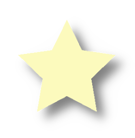 Star | Fisch Wiki | Fandom