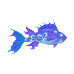 Sunken Depths Pool | Fisch Wiki | Fandom