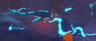 Apex Leviathan | Fisch Wiki | Fandom