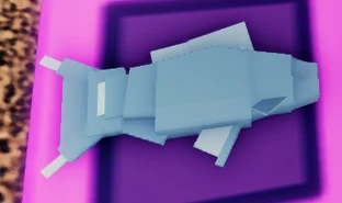 Bluefish | Fisch Wiki | Fandom