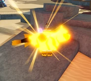 Kittyfish | Fisch Wiki | Fandom