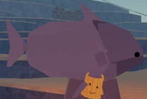 Moonfish | Fisch Wiki | Fandom