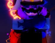 Red Snapper | Fisch Wiki | Fandom