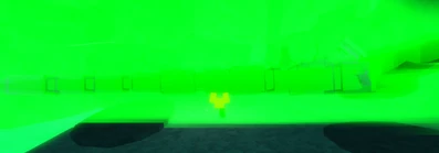 Spectral Serpent | Fisch Wiki | Fandom