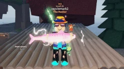 Mackerel | Fisch Wiki | Fandom