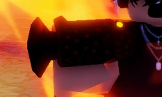 Yellow Boxfish | Fisch Wiki | Fandom