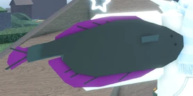 Flounder | Fisch Wiki | Fandom