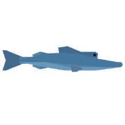 Sunstone Island | Fisch Wiki | Fandom