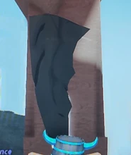 Spined Fin | Fisch Wiki | Fandom