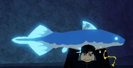 Diplurus | Fisch Wiki | Fandom